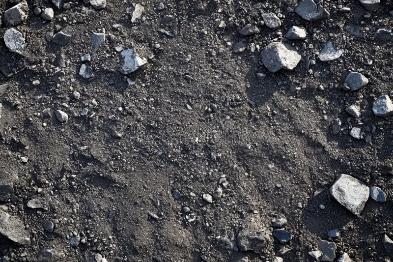 Gray Uneven Ground Stock Illustrations – 1,401 Gray Uneven Ground Stock ...