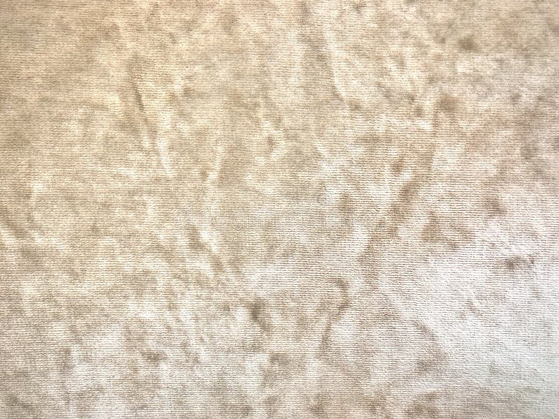 Rough Canvas Textile Background Texture Stock Photo - Image of natural ...