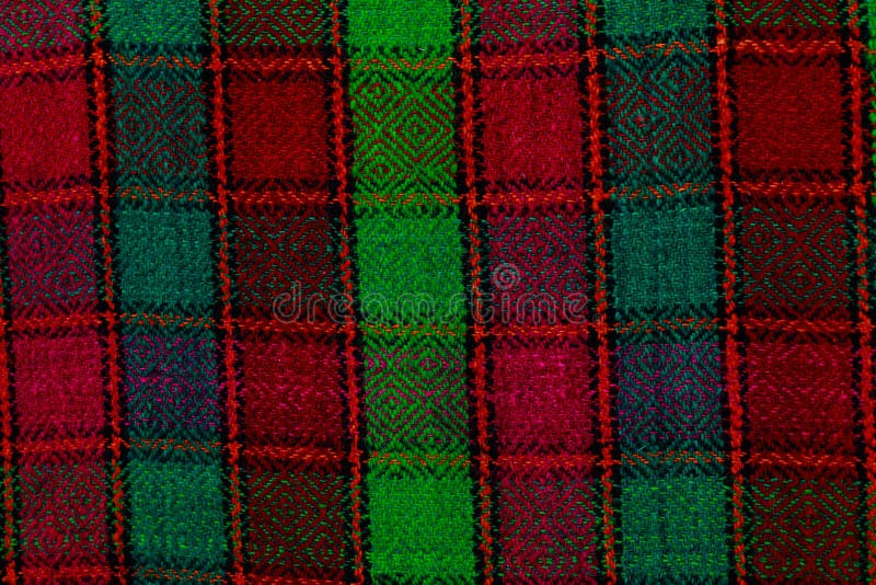 527 Wallpaper Underlay Stock Photos - Free & Royalty-Free Stock Photos ...