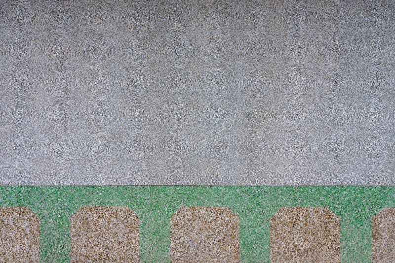 Rough Textural Surface of Building Wall. Background or Backdrop. Design ...