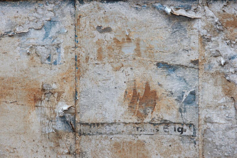 517 Abandoned Billboard Photos - Free & Royalty-Free Stock Photos from ...