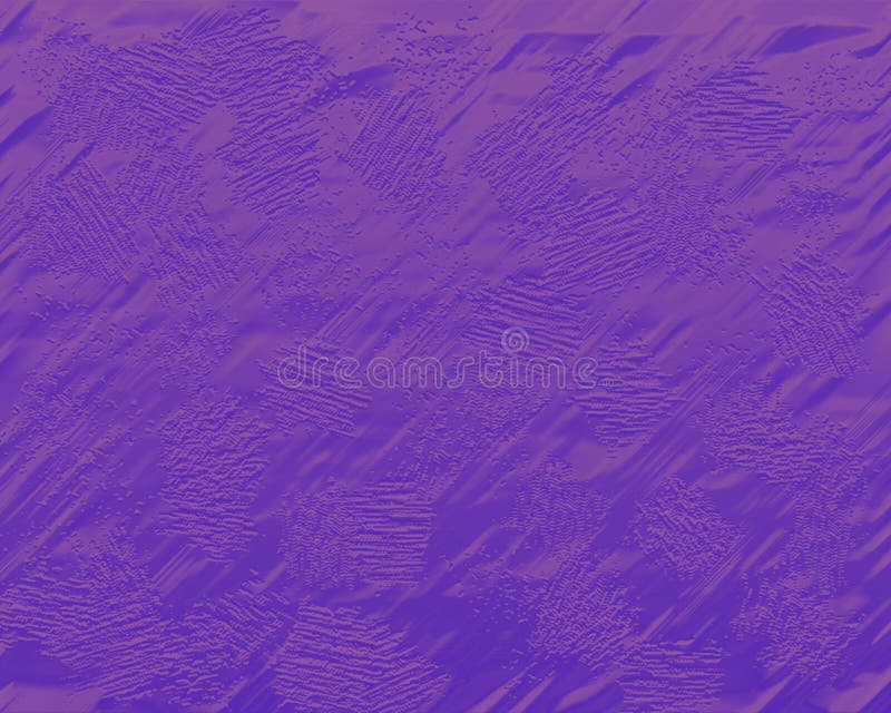 Rough Texture on Vintage Purple Blue and Red Background with Old ...