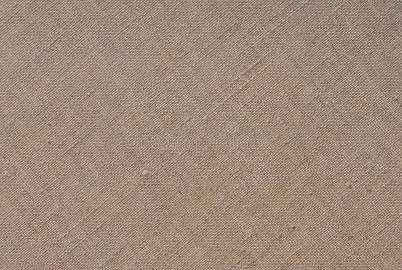 Rough Texture of Artistic Canvas Stock Image - Image of abstract ...