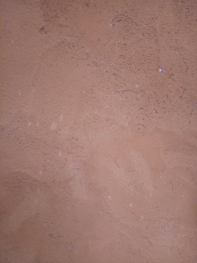 Concert Texture Floor 00361 Stock Photo - Image of 00361, floor: 123762958