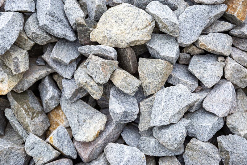 Rough Texture Background of Natural Stone Stock Image - Image of ...