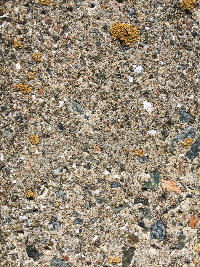 Rough Texture/background Old Concrete Slab Stock Photo - Image of ...