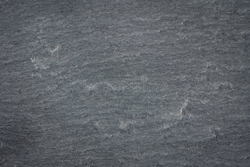 Rough Texture of Blank Slate Blackboard Stock Photo - Image of white ...