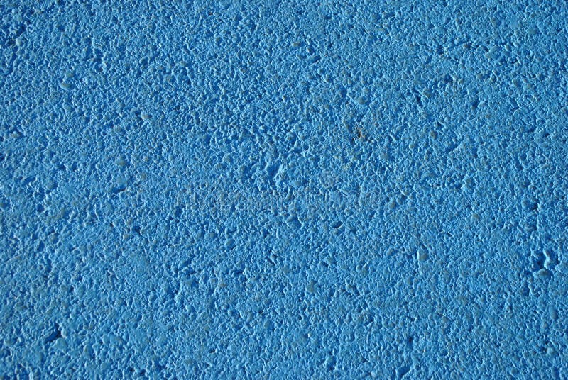 Rough texture blue stock image. Image of vintage, surface - 24672145
