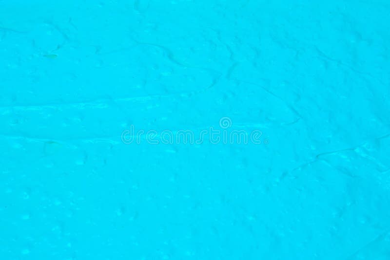 Rough Texture in Blue. Gentle Textured Background for Design. Copy ...