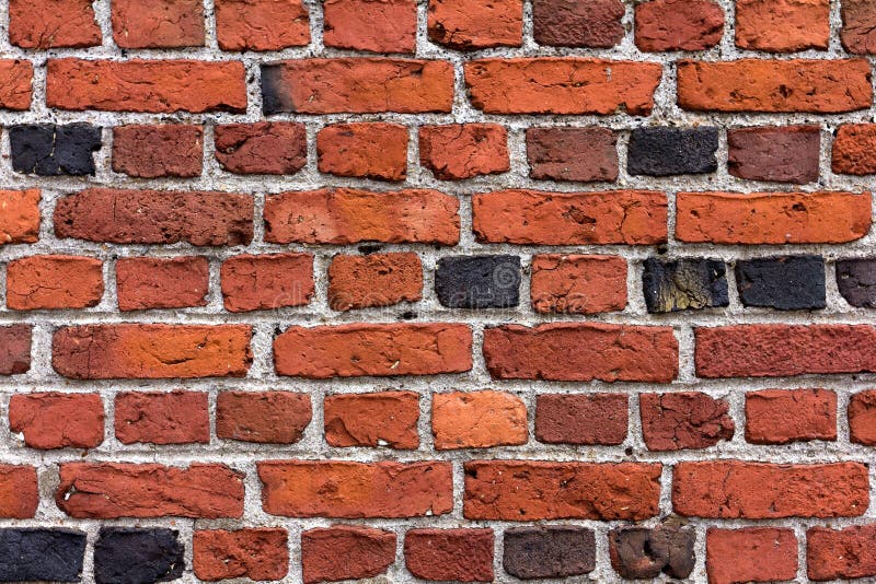 Barricade Roof Construction Stock Photos - Free & Royalty-Free Stock ...