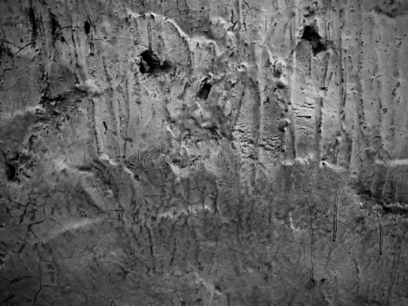 Cemetery Wall, Rough Plaster Wall, Rough Texture Wall, Stock Photo ...