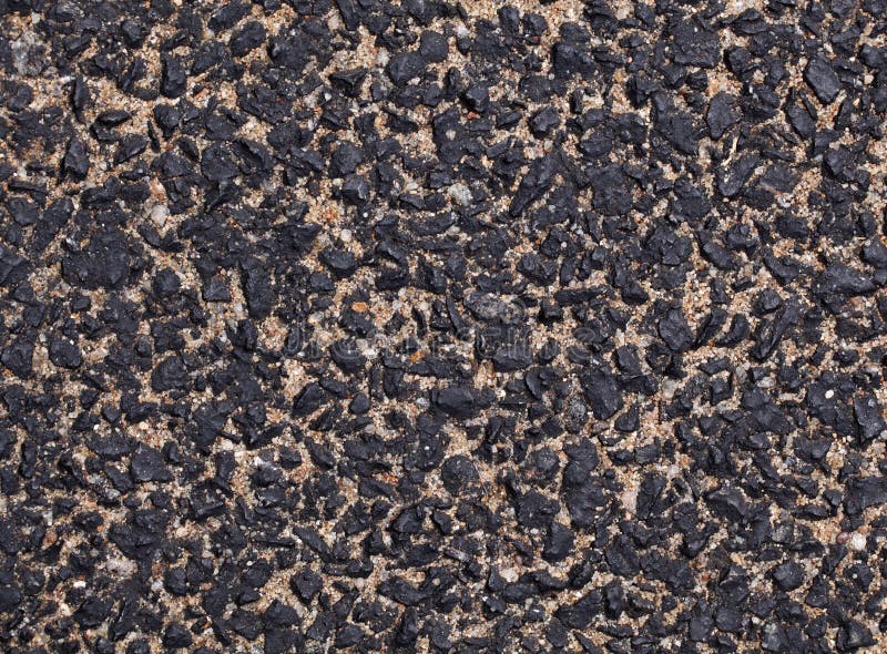 Rough Texture stock image. Image of distressed, artistic - 42850461