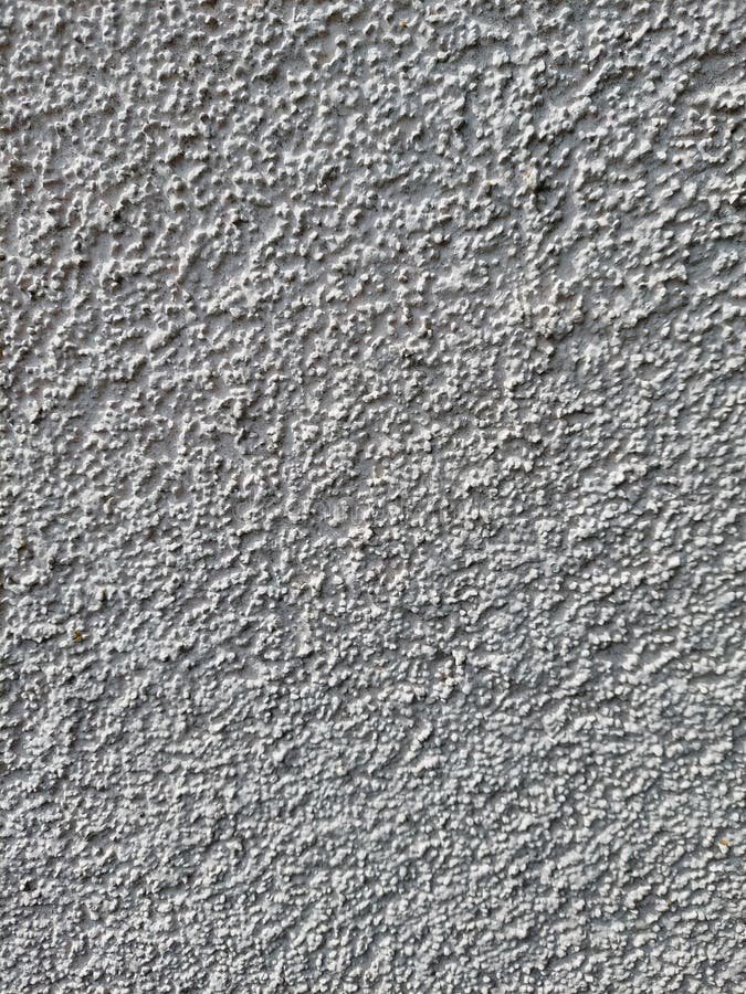 Close-up of White Wall Texture Stock Photo - Image of pattern ...