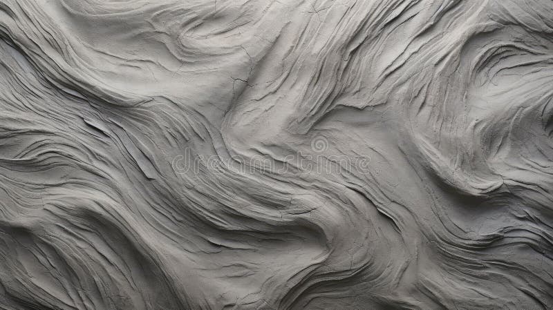 Rough texture concrete stock photo. Image of structure - 330487962
