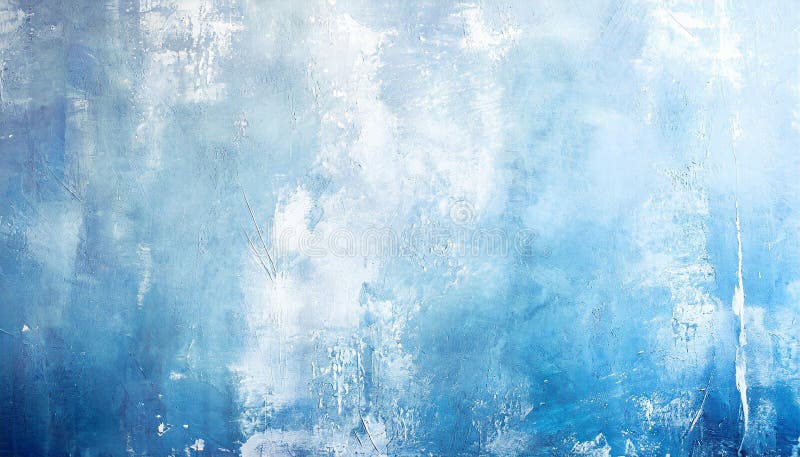 Rough Texture Concrete Stone Grunge Rough Wall Wide Background Stock ...