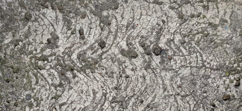 Rough Texture for 3D Landscape Stock Image - Image of design, landscape ...