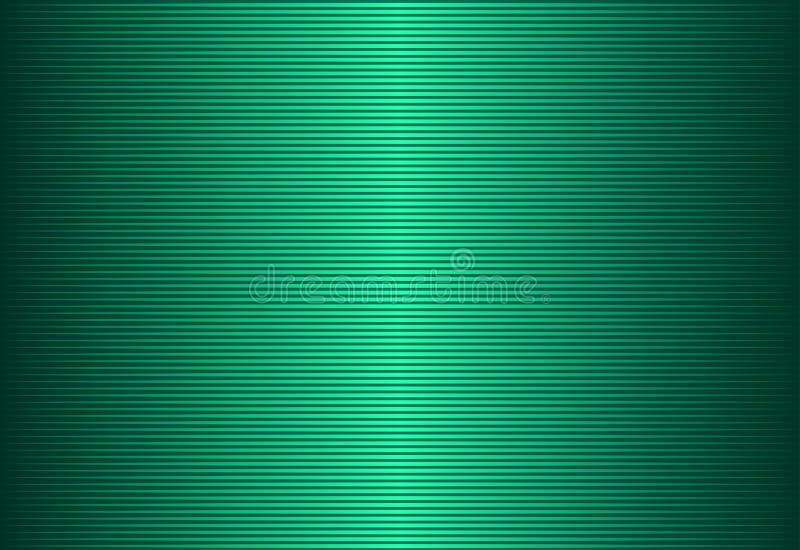 Rough texture effect stock vector. Illustration of steel - 128548975