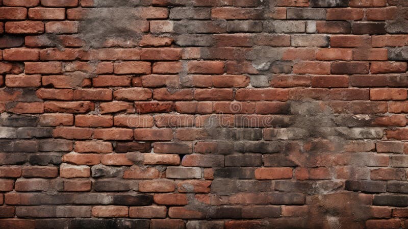 Rough texture graphics stock image. Image of structure - 372890801