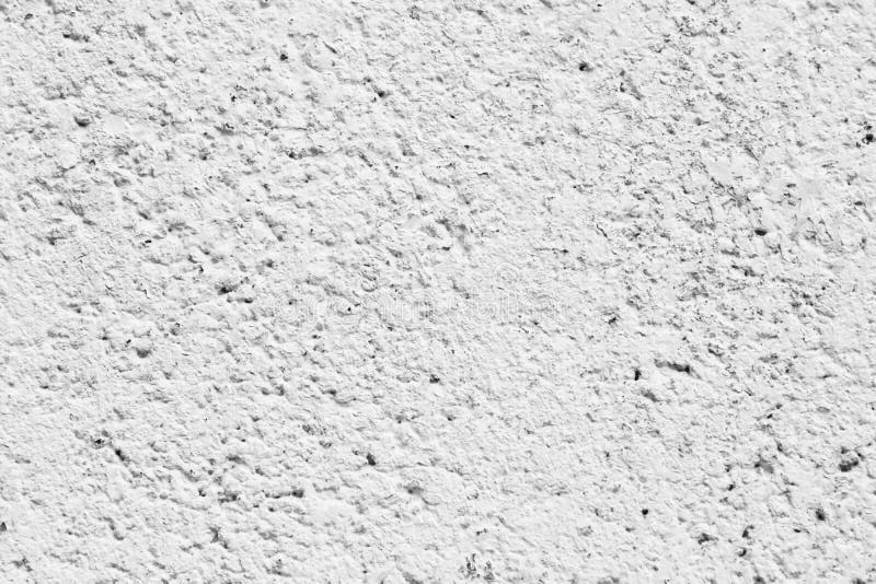 Rough Texture of Gray Block Bricks, Block Brick Background Stock Image ...