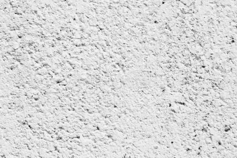 Rough Texture of Gray Block Bricks, Block Brick Background Stock Photo ...