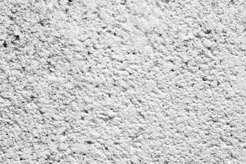 Rough Texture of Gray Concrete for Background, Abstract Gray for ...