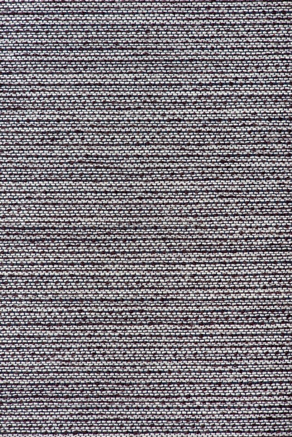 Rough Texture of Gray Fabric Stock Image - Image of linen, sparse: 34117689