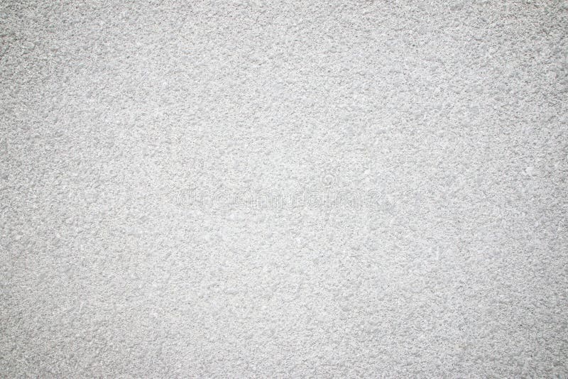 Rough Texture of Grey Wall Background Stock Photo - Image of paint ...