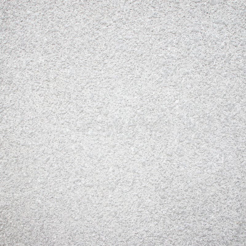 The Rough Texture of Grey Wall Background Stock Image - Image of urban ...