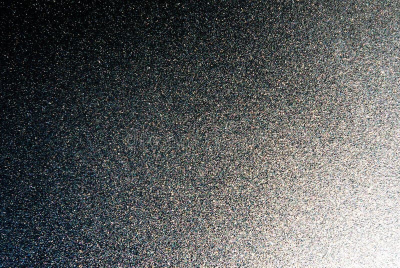 Rough Texture of Ice Frozen on Glass Stock Photo - Image of grain ...