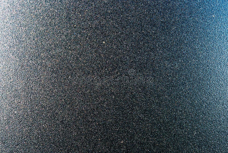 Rough Texture of Ice Frozen on Glass Stock Photo - Image of scintillant ...