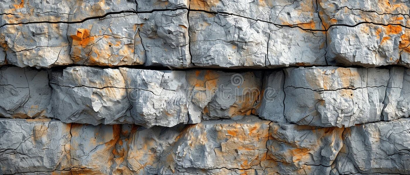 177 Cliffside Texture Stock Photos - Free & Royalty-Free Stock Photos ...