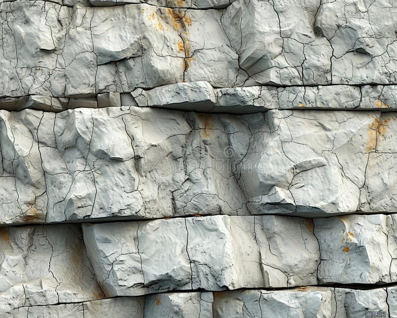 177 Cliffside Texture Stock Photos - Free & Royalty-Free Stock Photos ...