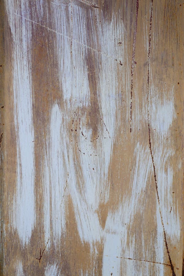 Rough Texture of a Old Brown Wall Stock Photo - Image of surface ...