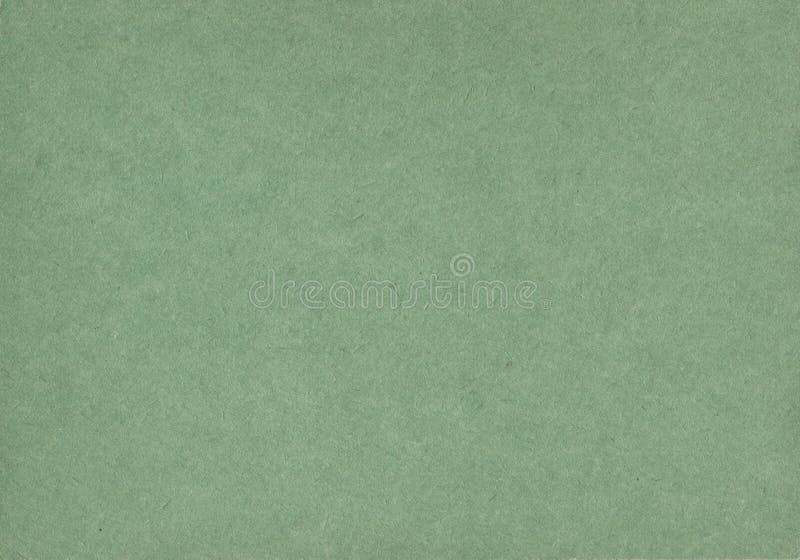 1,190 Vintage Green Paper Texture High Resolution Stock Photos - Free ...