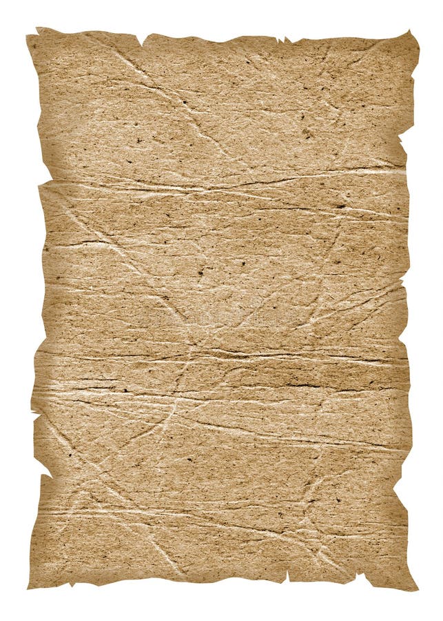 Rough texture papers stock photo. Image of rough, blank - 2684262