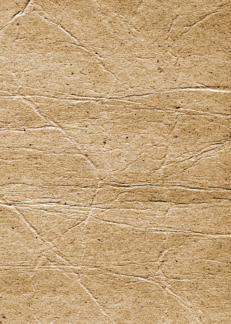 Rough Papers Stock Illustrations – 2,173 Rough Papers Stock ...