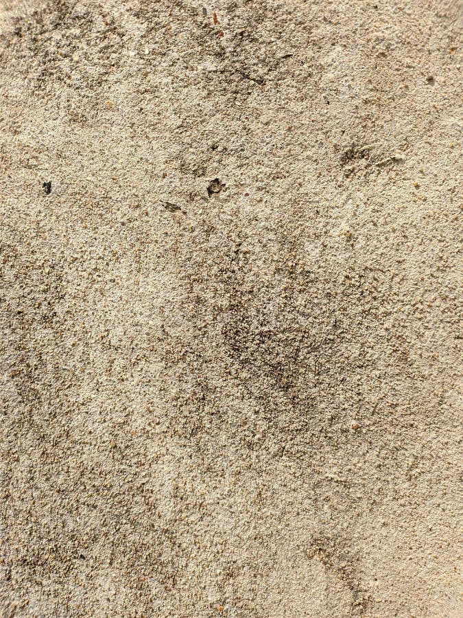 Plain concrete wall stock image. Image of neutral, gray - 29371699