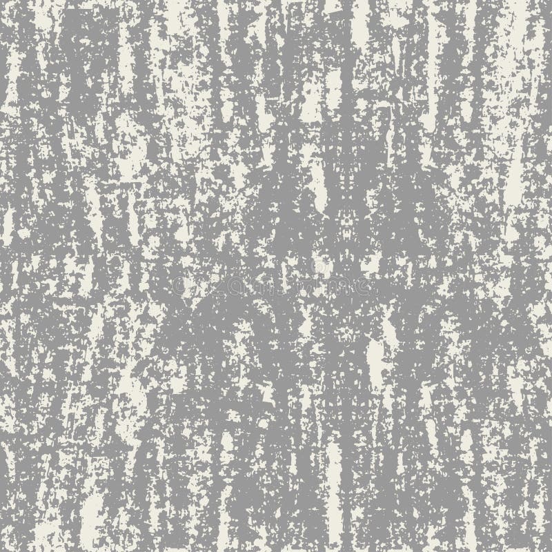 Rough texture pattern stock vector. Illustration of seamless - 77297181