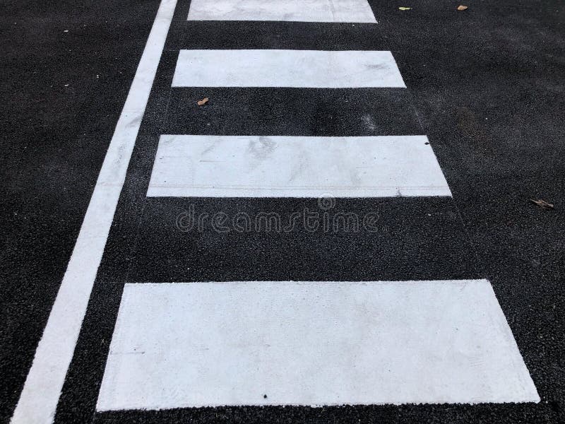 2,358 Pedestrian Crosswalk Texture Stock Photos - Free & Royalty-Free ...
