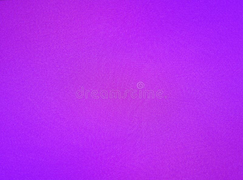 Rough Texture in Purple for Background Design Stock Image - Image of ...