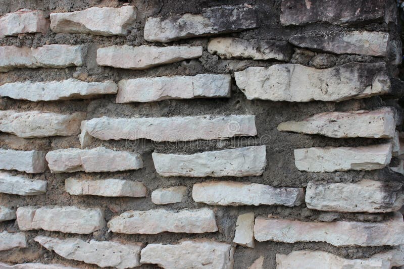 Basalt Veined Granite Stock Photos - Free & Royalty-Free Stock Photos ...