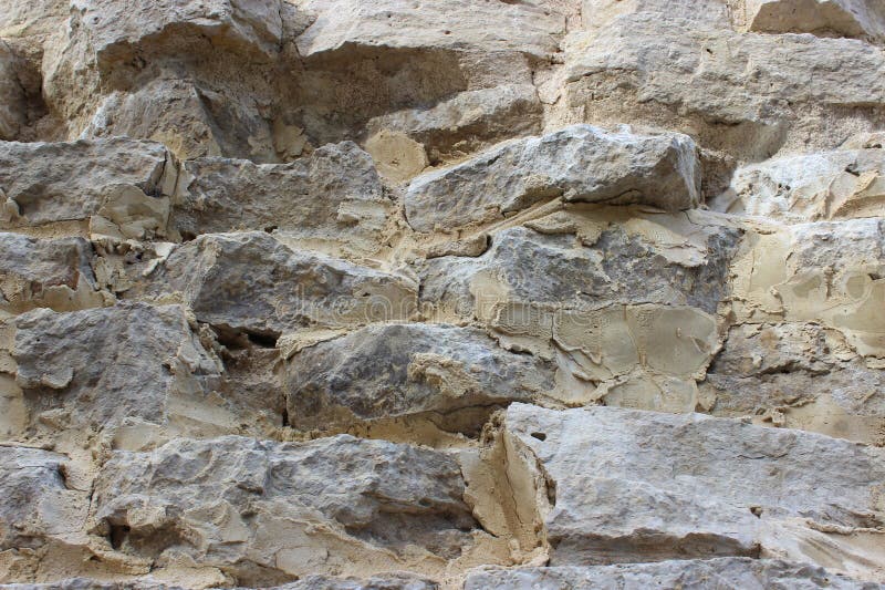 Basalt Veined Granite Stock Photos - Free & Royalty-Free Stock Photos ...