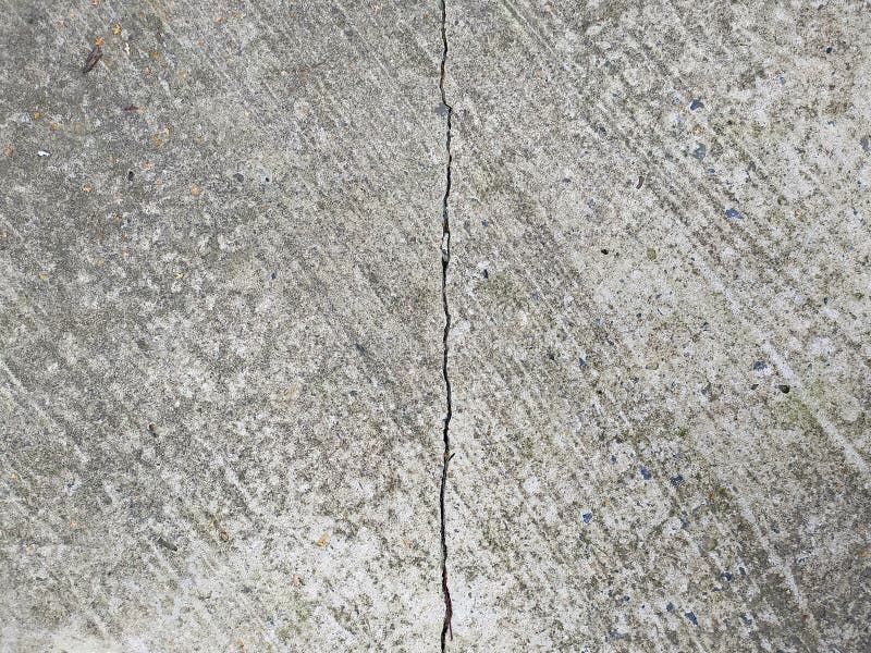 768 Cracks Potholes Stock Photos - Free & Royalty-Free Stock Photos ...