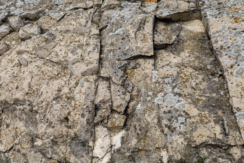 Rough Texture Stone Natural Surface of Mountain or Stone Rock ...
