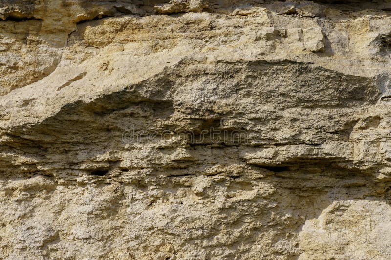 Rough Texture Stone Natural Surface of Mountain or Stone Rock ...