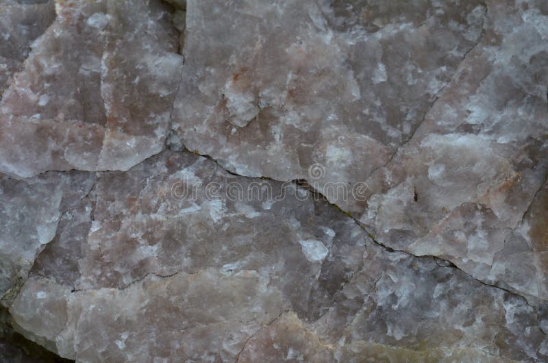 Rough Texture of Stone,quartz and Granite. Stock Image - Image of ...