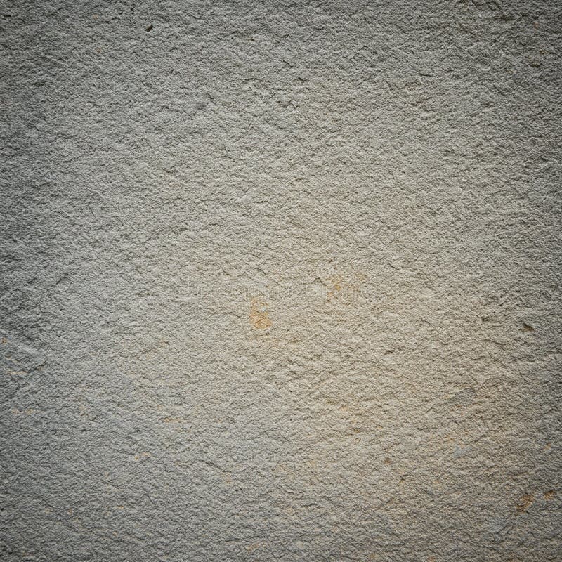 Grayscale Color Rough Surface Stock Illustrations – 676 Grayscale Color ...