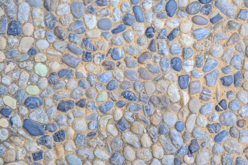 292 Stone Washed Gravel Floor Texture Stock Photos - Free & Royalty ...
