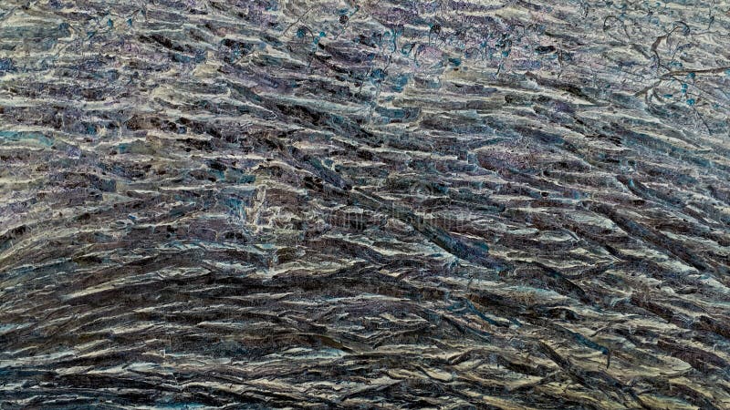 Rough Texture of Tree Trunk Bark Stock Photo - Image of bark, texture ...