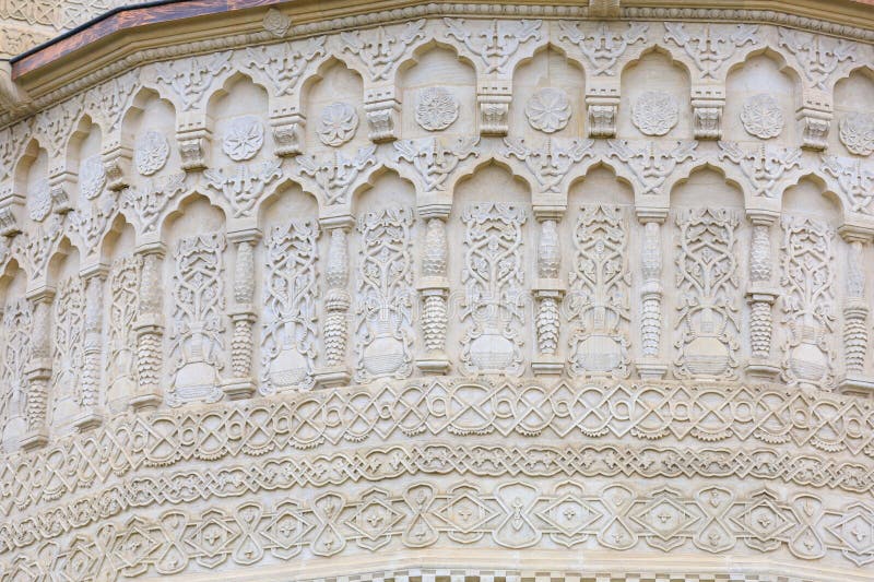 Rough Texture Wall Surface with Vintage Patterns. Backdrop, Graphic ...